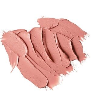 MAC Cosmetics | Makeup | Mac Cremesheen Lipstick Modesty | Poshmark